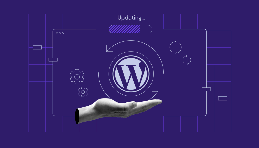 How to install a wordpress plugin - Bengalcoder