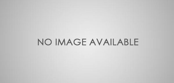 Our Products - Bengalcoder