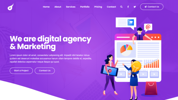 Our Projects - Bengalcoder